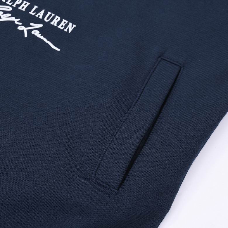 RL S-XXL xx29-服饰丨向阳